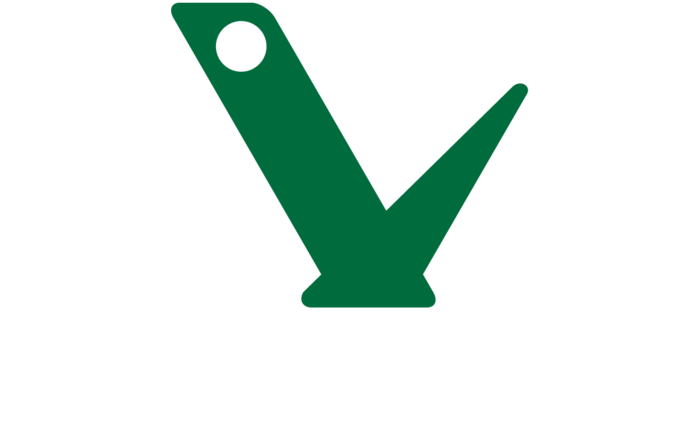 viVid GOLF WEAR｜ オーダーメイドゴルフウェア